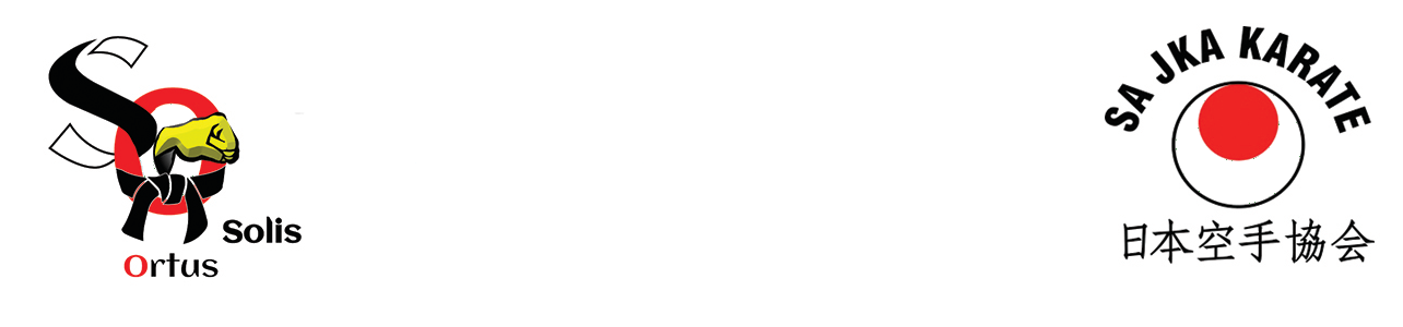 Solis Ortus